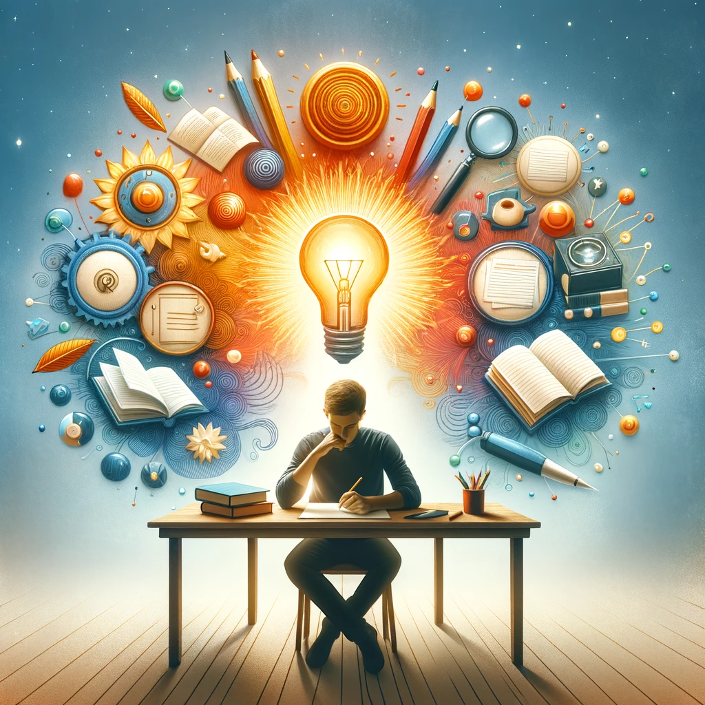 Enhance Your English Writing: 25 Key Strategies & Tips - 5 Minute English