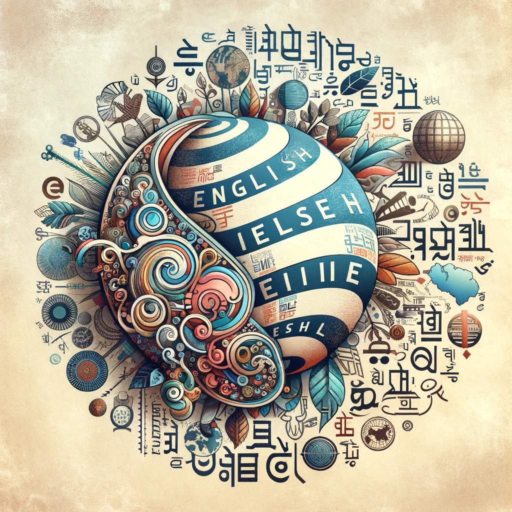 Impact of English on Global Languages: A Deep Dive - 5 Minute English