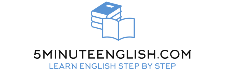 Loose vs Lose: Meaning, Usage, and Common Mistakes