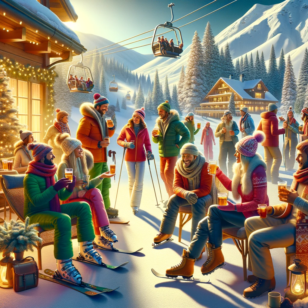 Mastering English Clauses: A Guide for ESL Learners