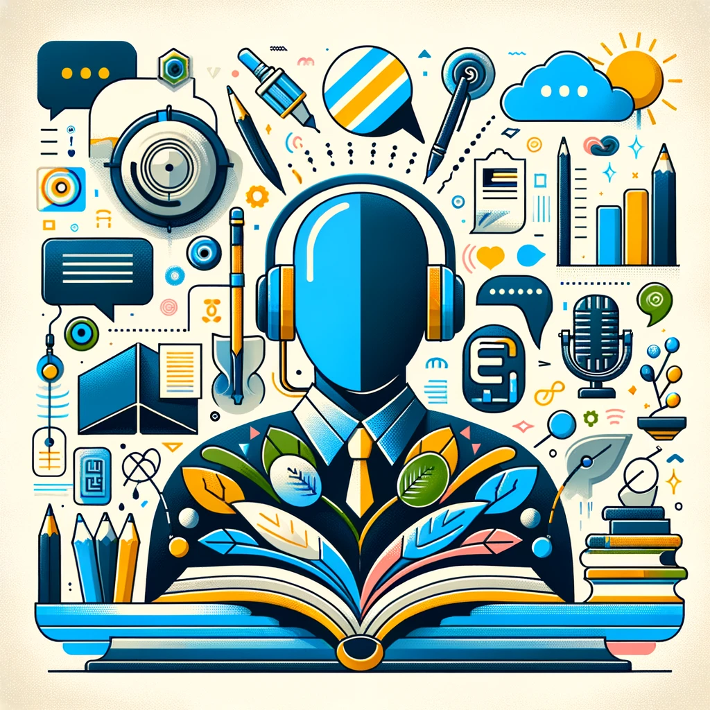 Mastering ESL: The Key Role of Regular Practice - 5 Minute English