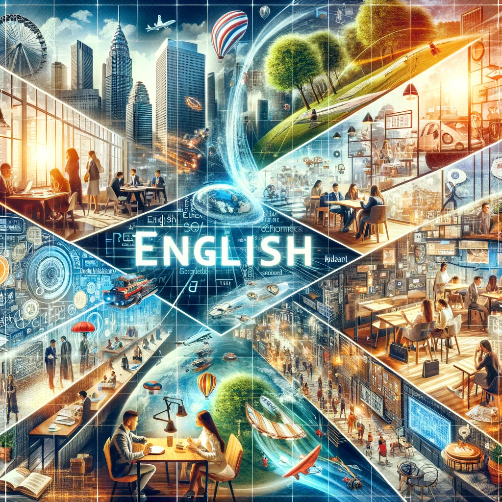 Understanding English Grammar Direct And Indirect Speech 5 Minute