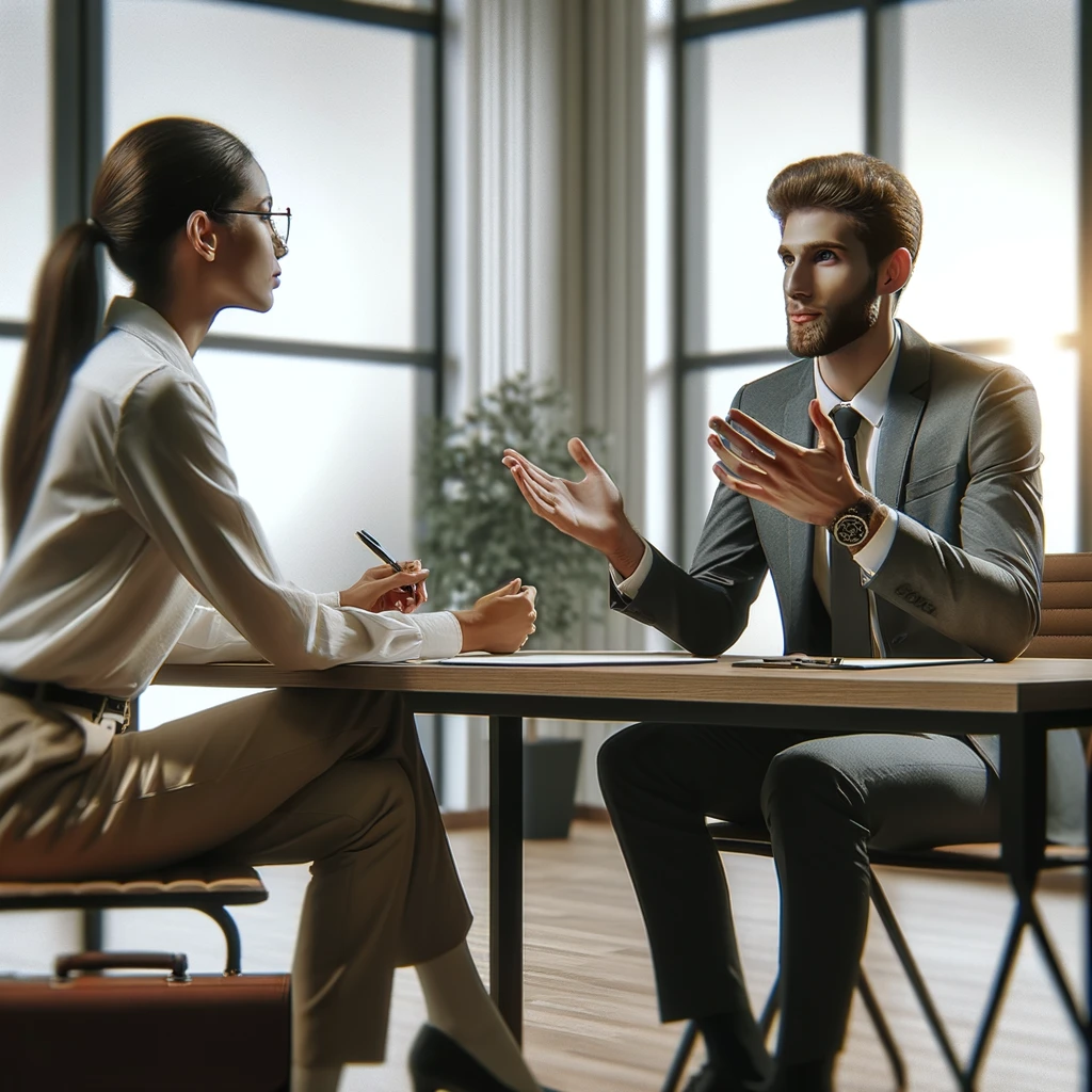 Mastering ESL Feedback: Engage and Educate Effectively