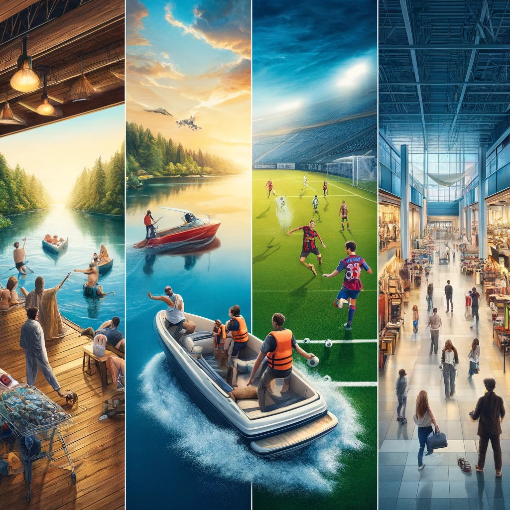 Mastering English in Daily Life: Tips and Techniques