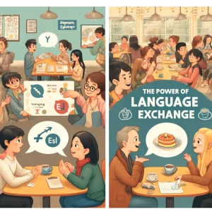 Learn English as a Second Language (ESL) with 5 Minute English!