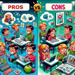 Using Technology in ESL Education: Pros and Cons - 5 Minute English