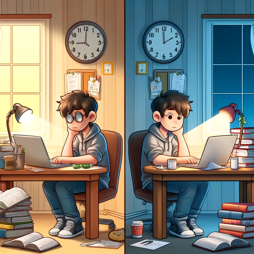 Grammar Focus: The English Verb Tense System - 5 Minute English