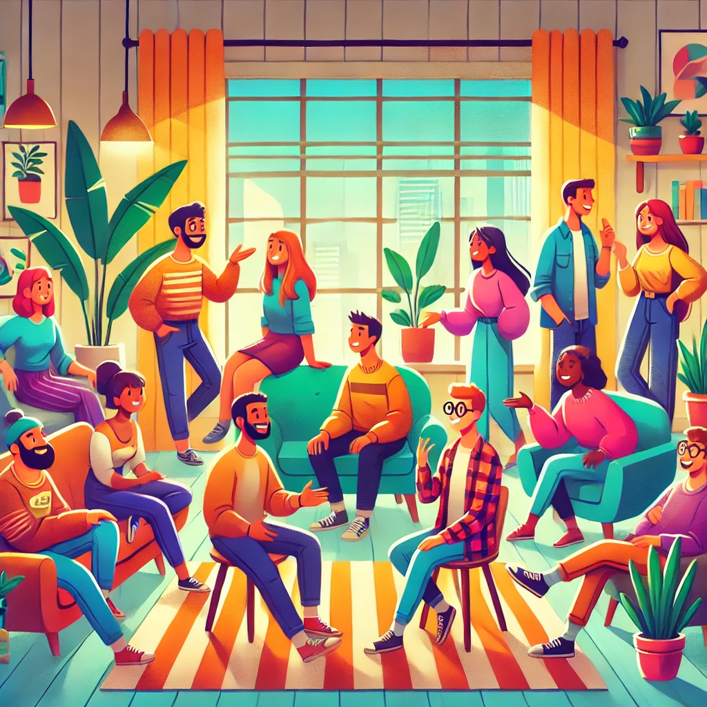 Master Fluent English: Practical Tips and Strategies for All Levels