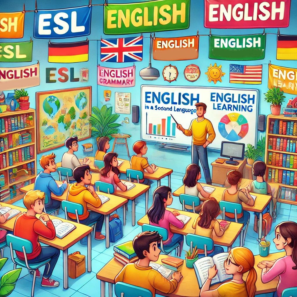 Master English Speaking: Your Ultimate Guide to Fluency & Confidence