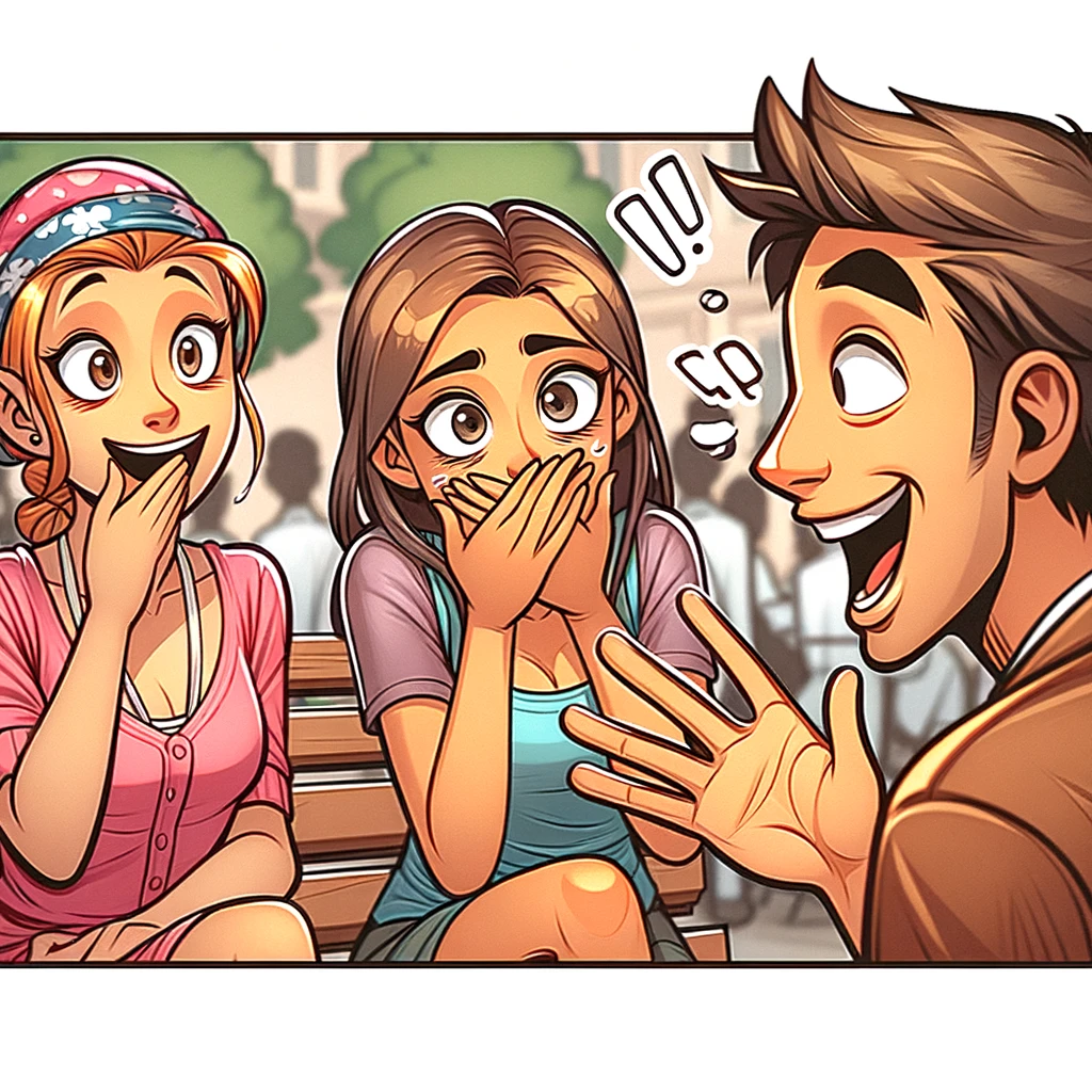 Understanding English Metaphors and Similes - 5 Minute English