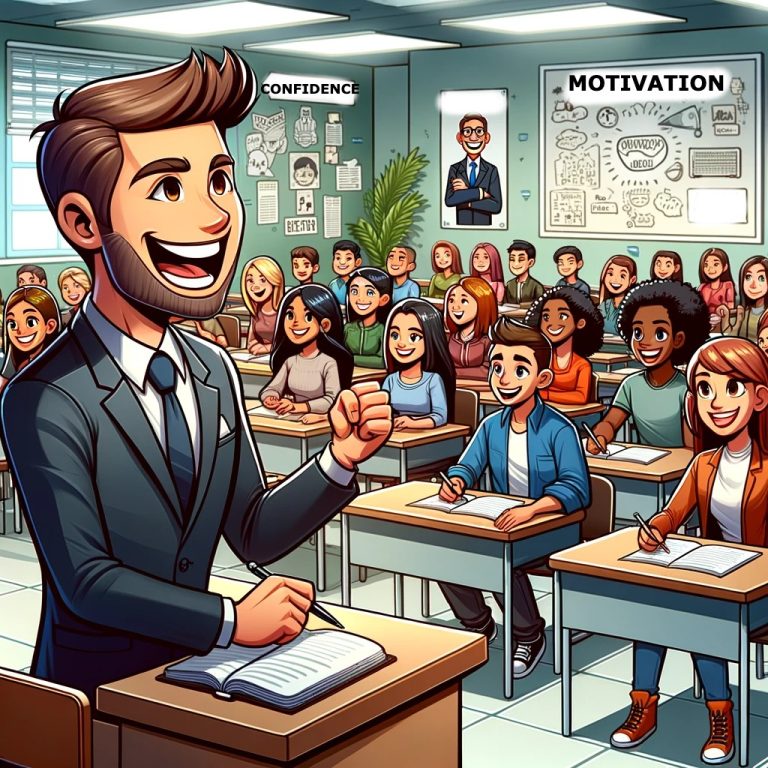 The Importance of Language Learning in Personal Development - 5 Minute ...