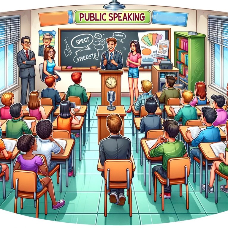 Effective Techniques for Improving English Speaking Skills - 5 Minute ...