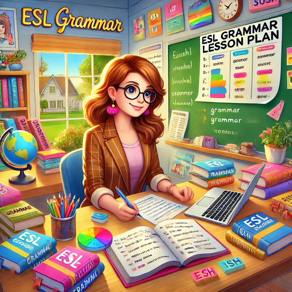 Mastering ESL: 25 Effective Teaching Tips to Engage and Inspire ...