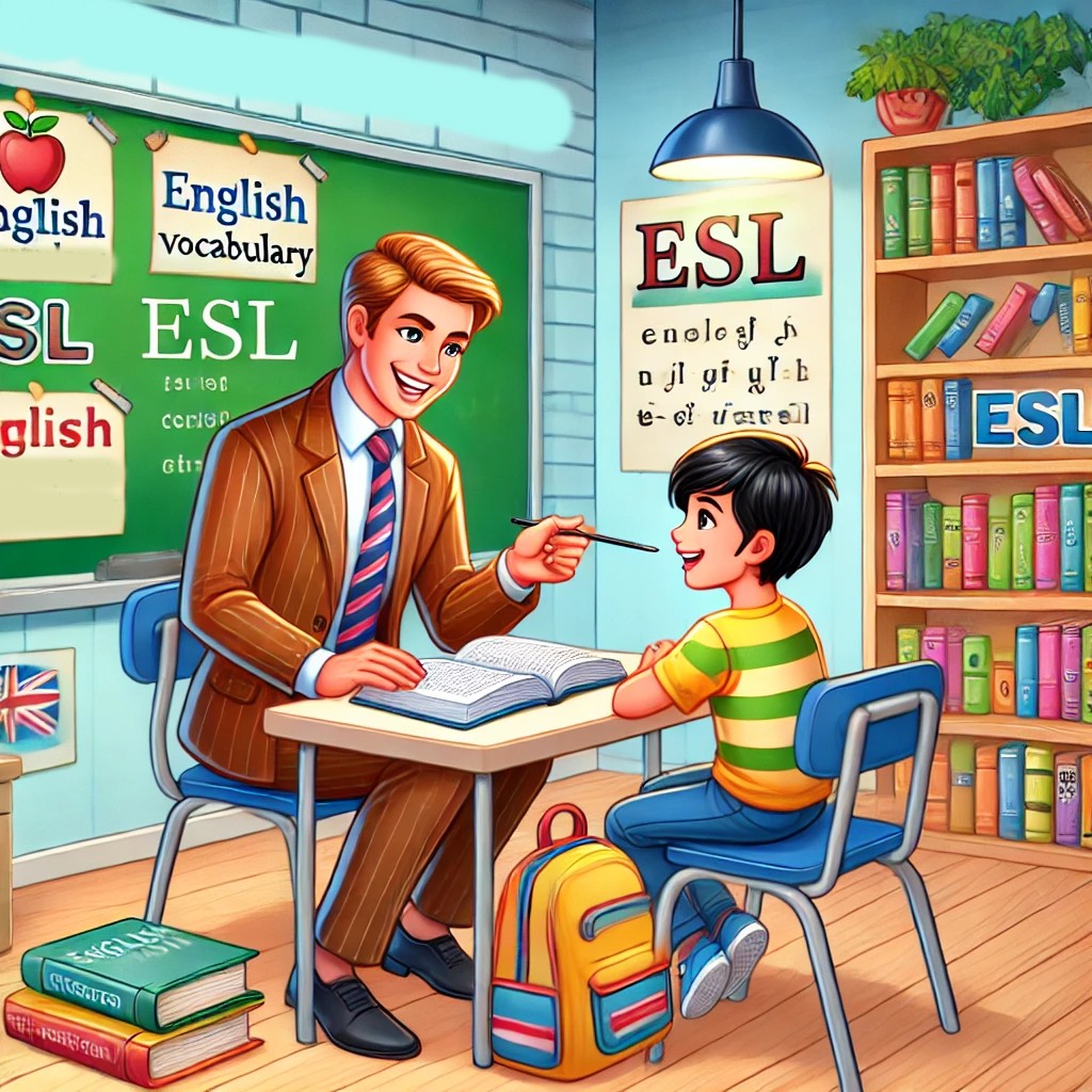 Master English: Top Tips for Effective Learning & Skill Enhancement