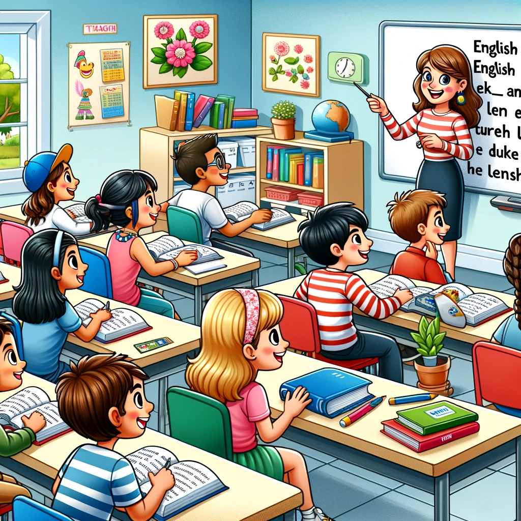 Understanding English Verb Patterns For ESL Learners 5 Minute English