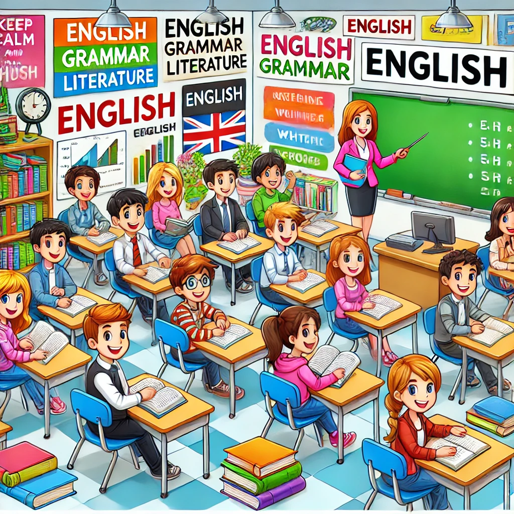 Master American English: Your Ultimate Guide to Speaking with Confidence