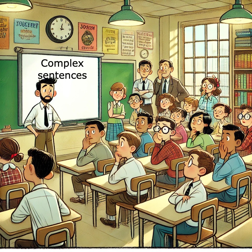 Mastering Clarity: The Vital Role of Consistent Verb Tense in Writing