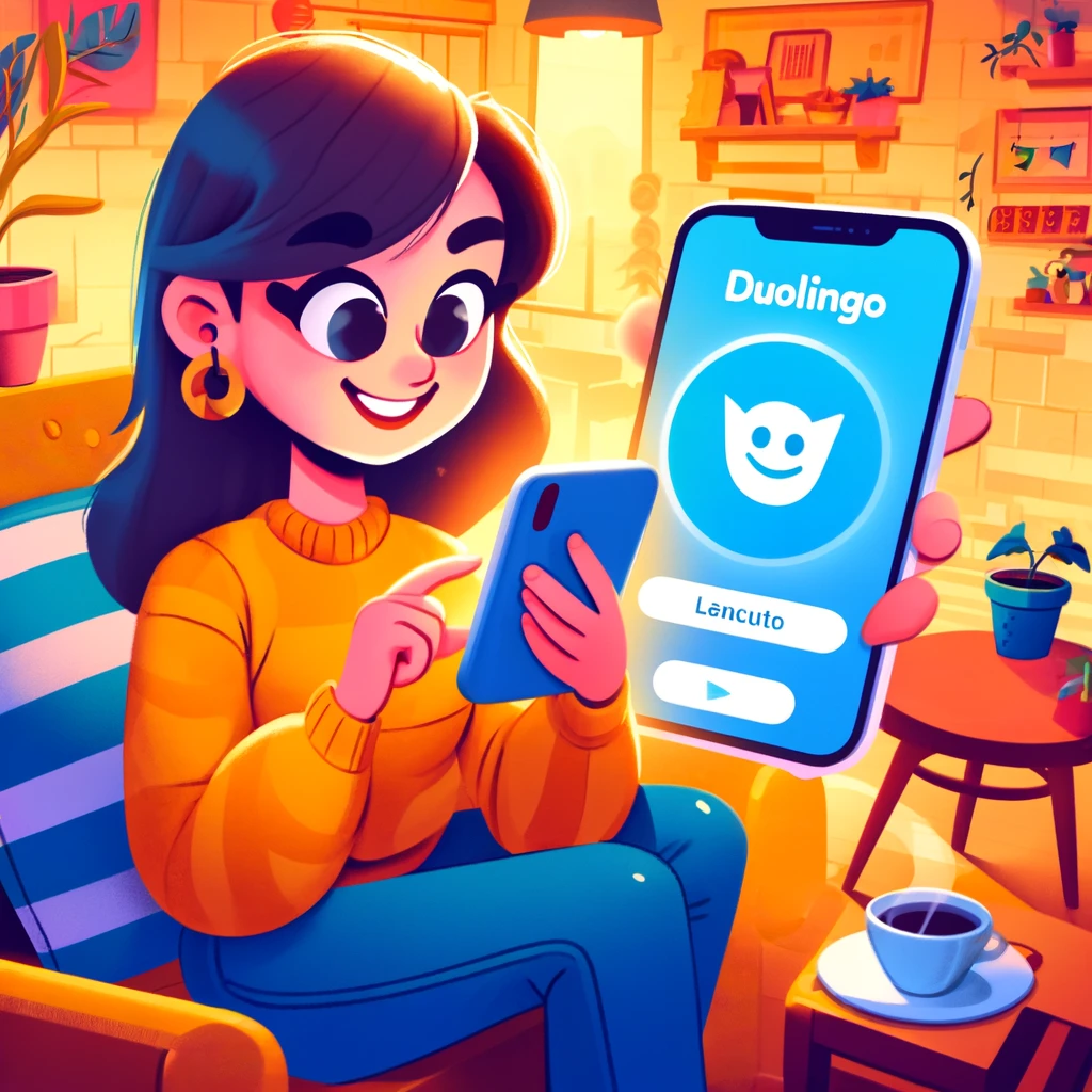 Mastering English Pronunciation: A Beginner's Guide