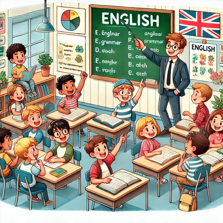 Understanding English Grammar - Subordinate Clauses - 5 Minute English