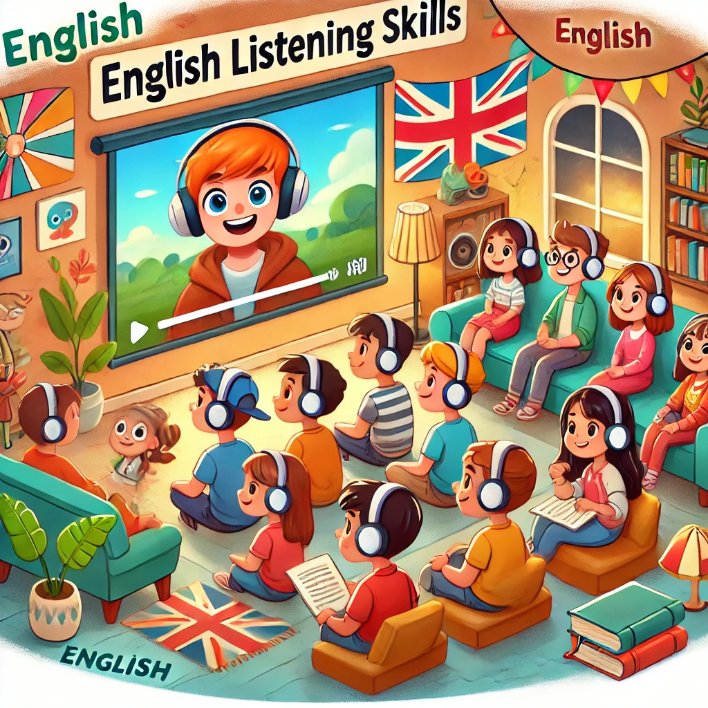 Listening Archives 5 Minute English