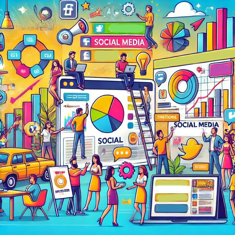 Using English in Marketing Campaigns - Key Techniques - 5 Minute English