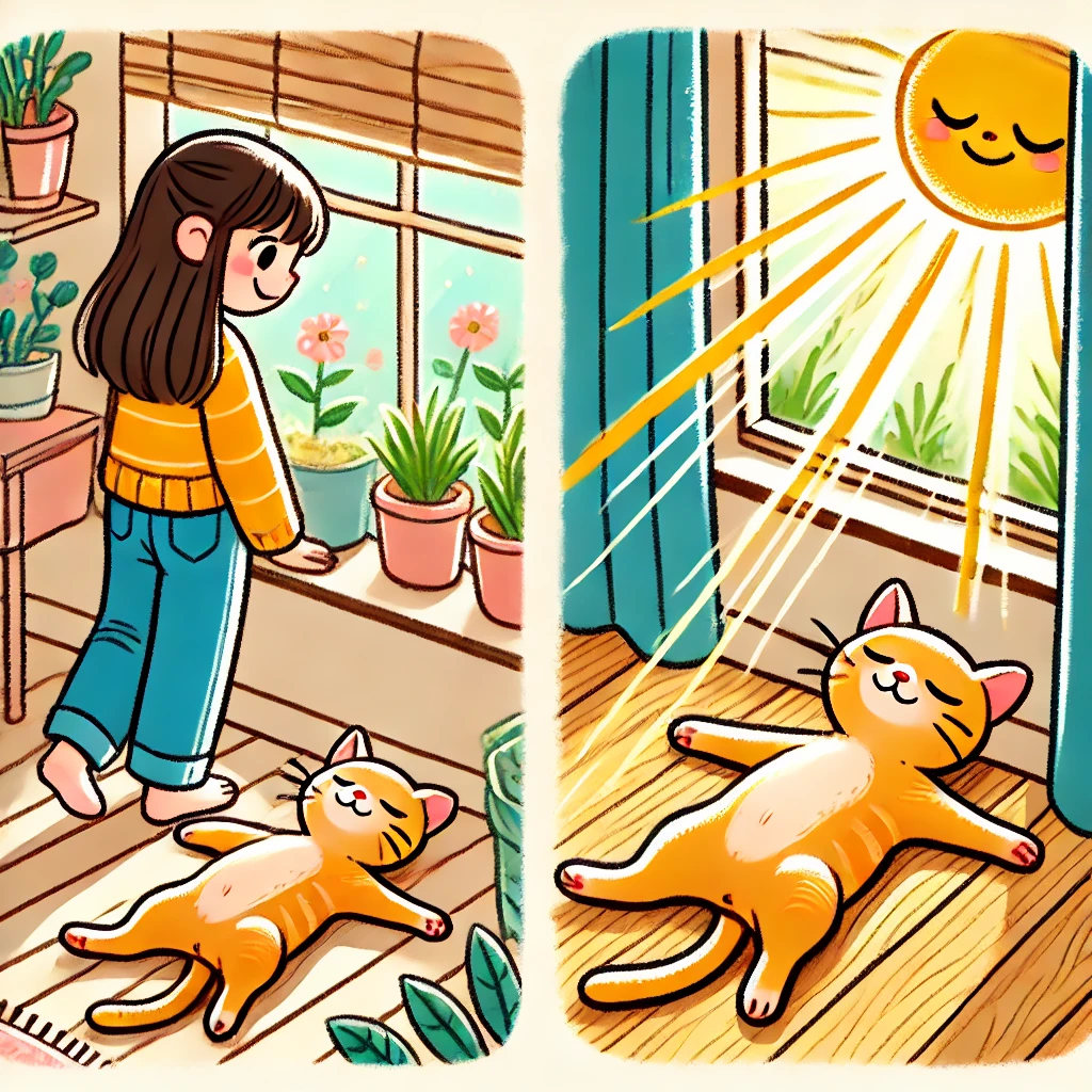 Mastering English Grammar: Understanding Participle Phrases - 5 Minute ...