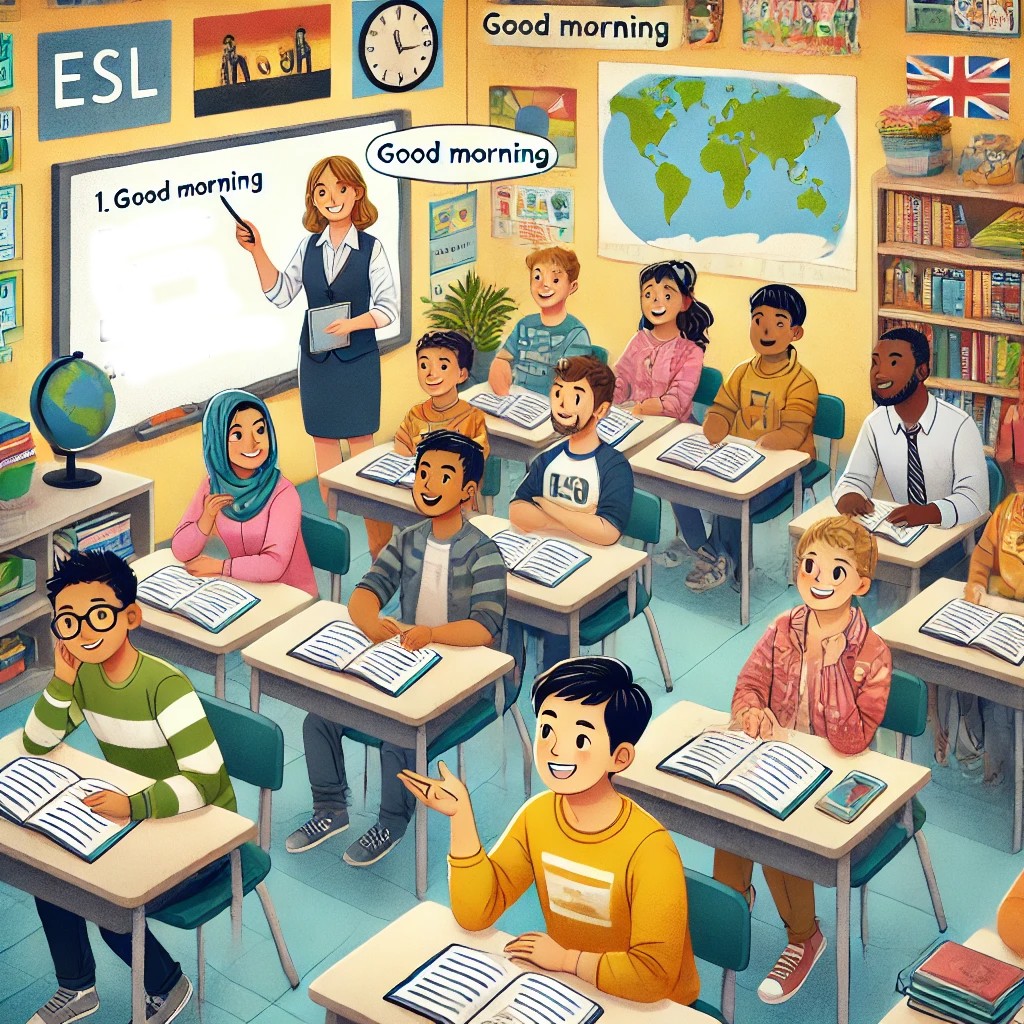 Understanding English Grammar: The Power of Nominalization - 5 Minute ...