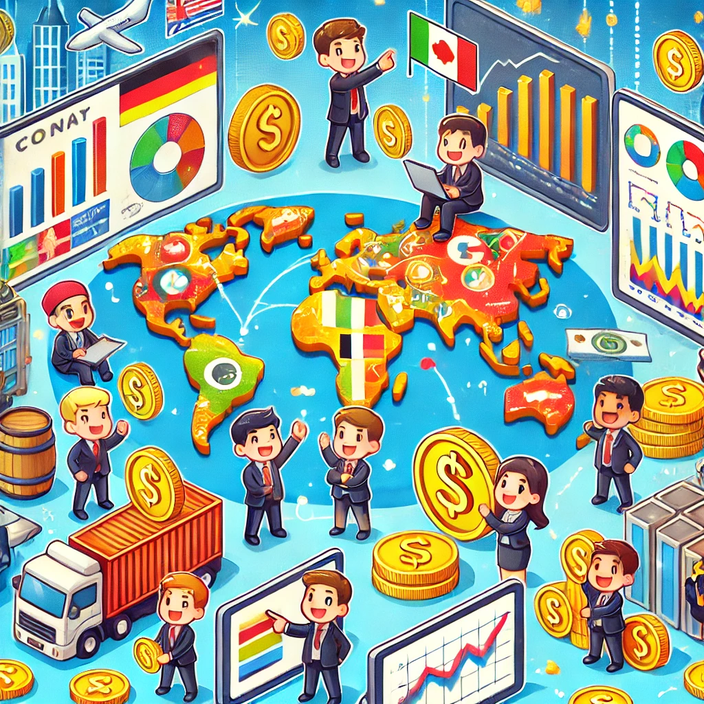 Famous English Speeches and Their Importance