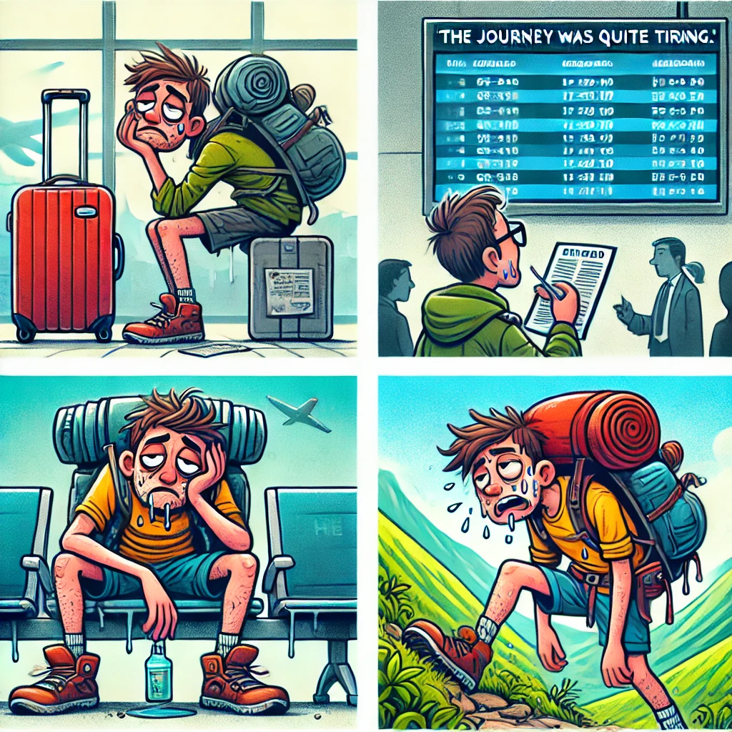 Understanding English Grammar - Parenthetical Statements - 5 Minute English