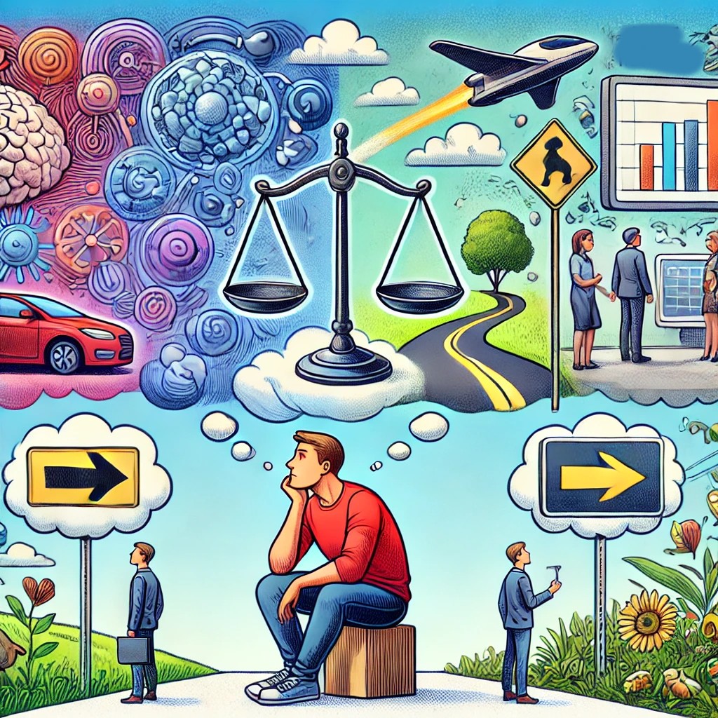 Understanding Mixed Conditionals in English Grammar - 5 Minute English