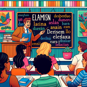 Essential Latin Terms You Should Know in English