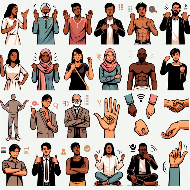 Understanding English Pronouns: A Complete Guide