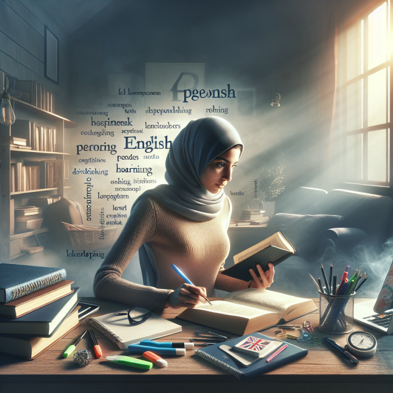 Exploring English in Different Contexts: A Guide for ESL Learners