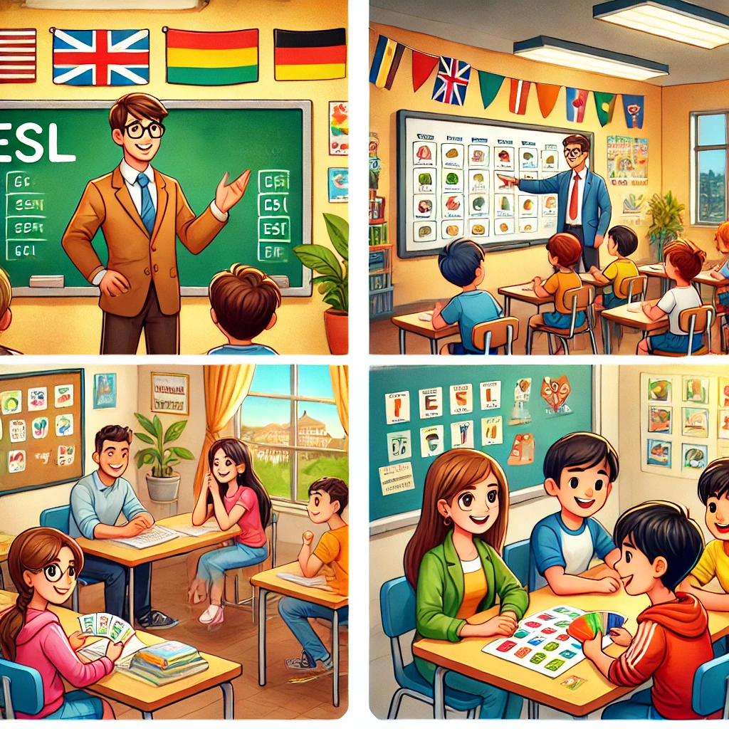 Mastering English Prefixes and Suffixes for ESL Learners - 5 Minute English