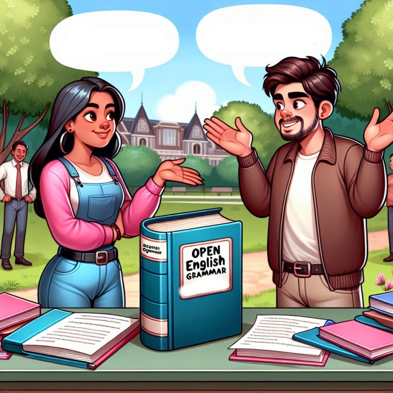 Mastering Agreement and Disagreement in English - 5 Minute English