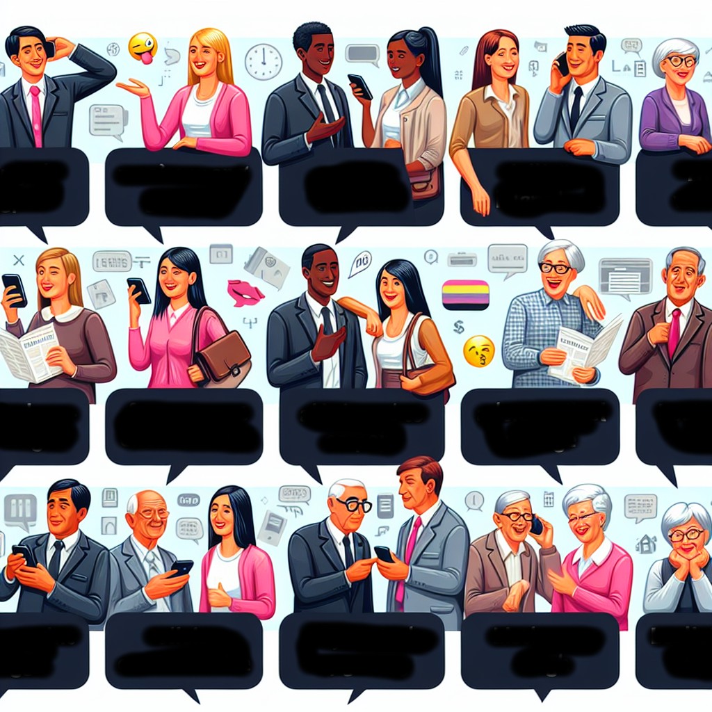 Unlock the Mysteries: A Beginner's Guide to English Idioms & Their Origins