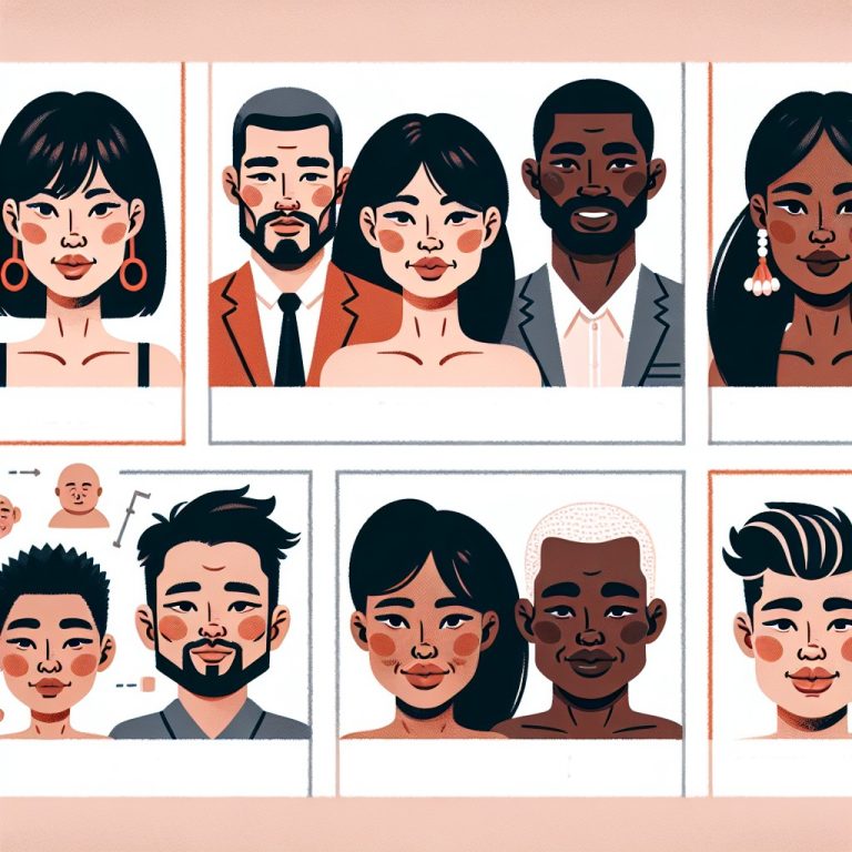 Mastering Uncertainty in English: Softening Statements - 5 Minute English