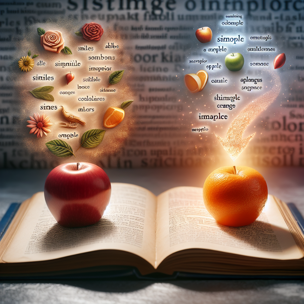 Mastering Uncertainty in English: Softening Statements - 5 Minute English