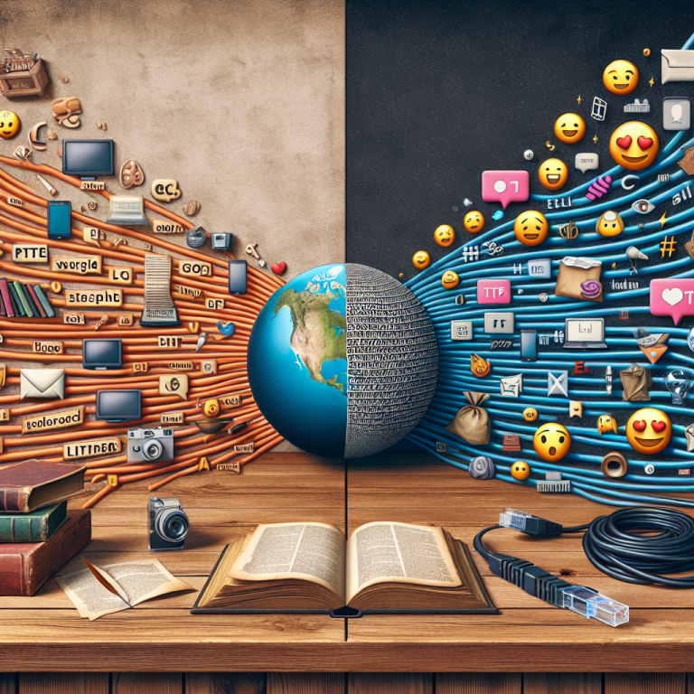 Using Hedging to Soften English Statements - 5 Minute English