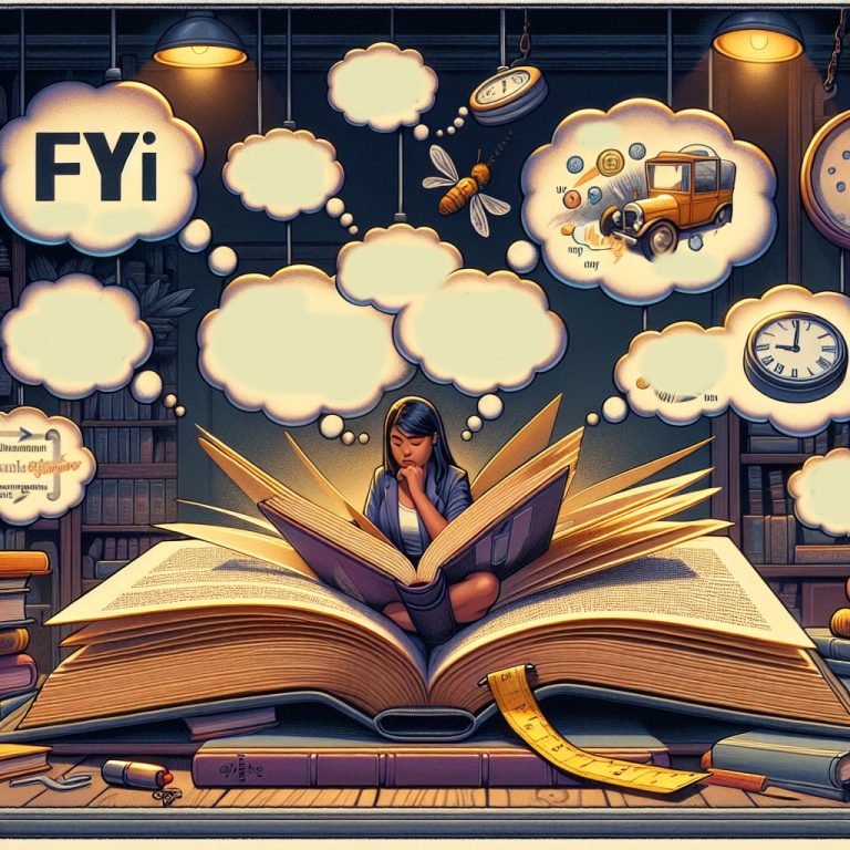 Mastering English Abbreviations and Acronyms for ESL Learners - 5 ...
