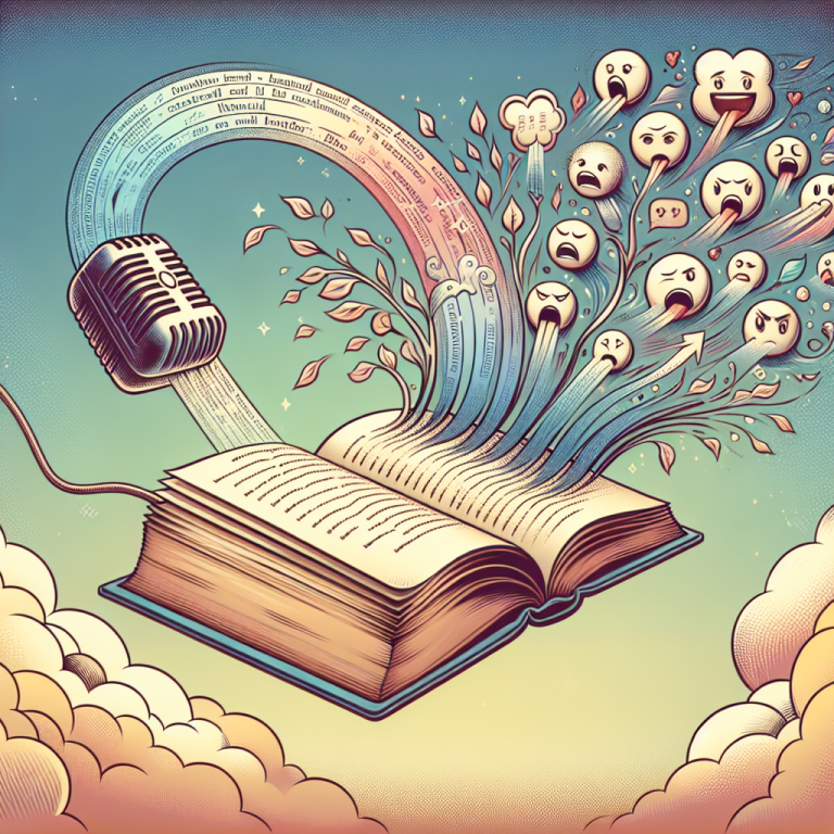 Emotional Expressions in English: From Sadness to Joy - 5 Minute English