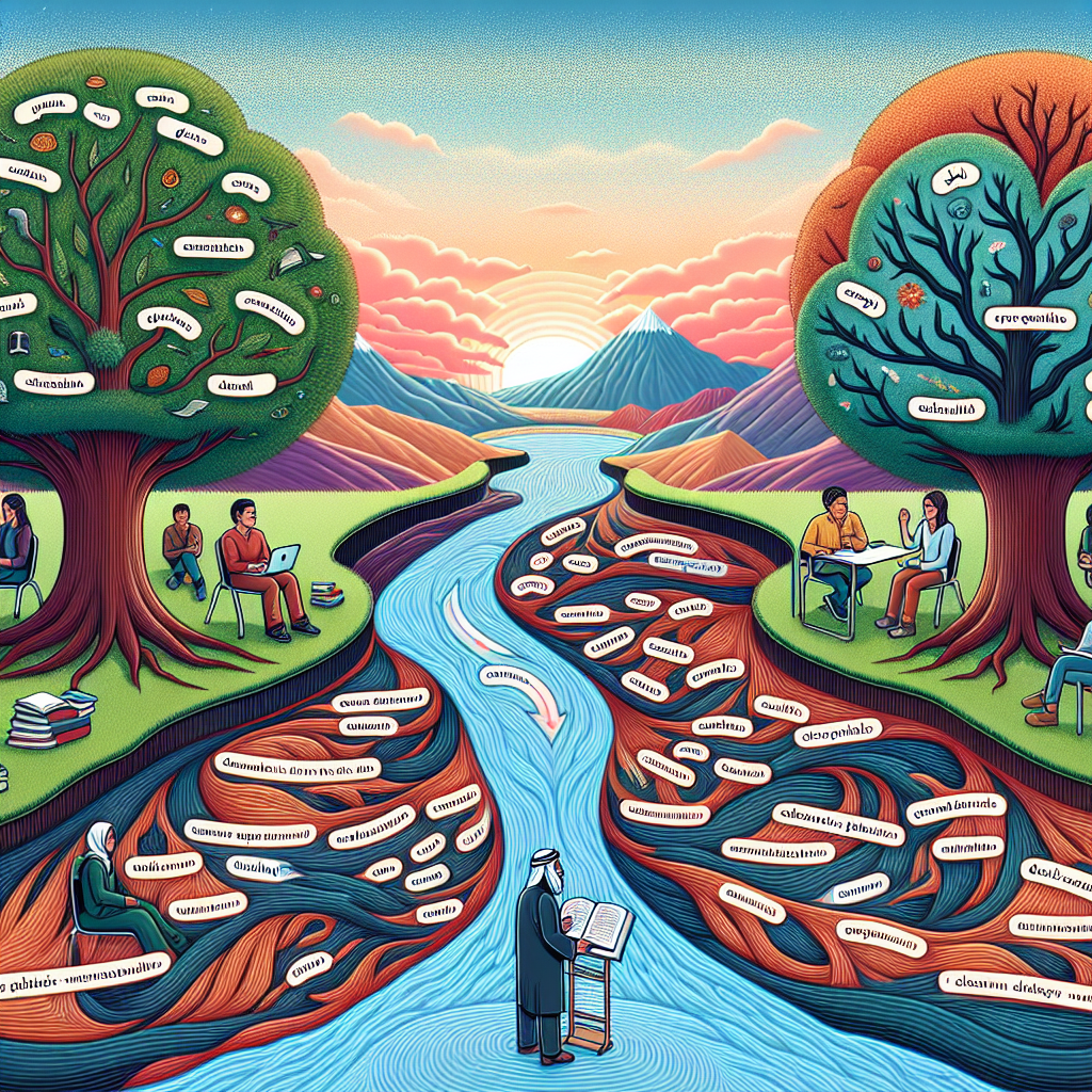 Understanding English Verb Patterns for ESL Learners - 5 Minute English