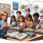 Understanding and Using Emphatic Expressions in English - 5 Minute English