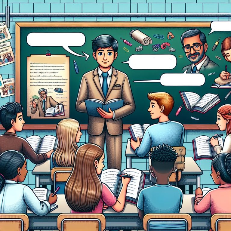 Understanding And Using Nominalization In English 5 Minute English