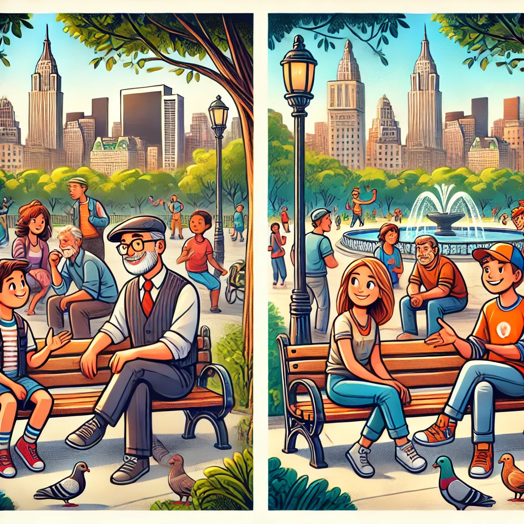 Mastering English Place Name Pronunciations: A Complete Guide - 5 ...