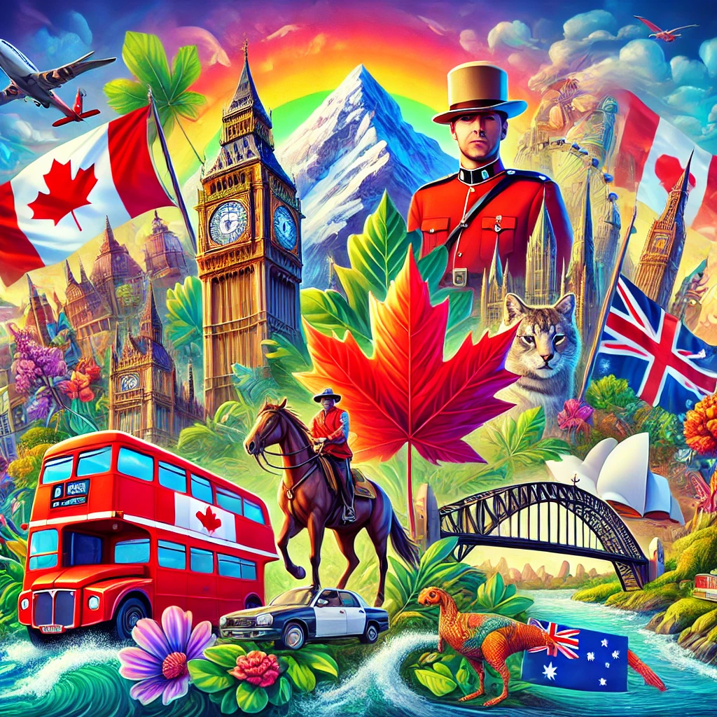 Role-Playing in ESL: Practice Real-Life Scenarios - 5 Minute English