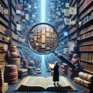 Exploring Symbolism in English Literature for ESL Learners