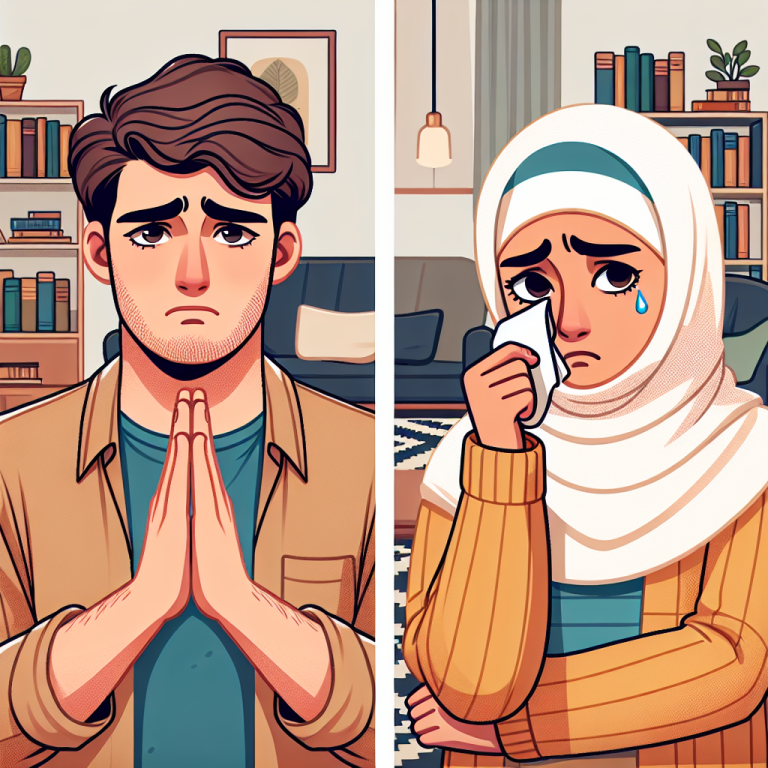 Mastering Friendly English Reminders: Essential Tips for Effective ...