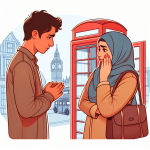 Expressing Regret and Apologies Effectively in English - 5 Minute English