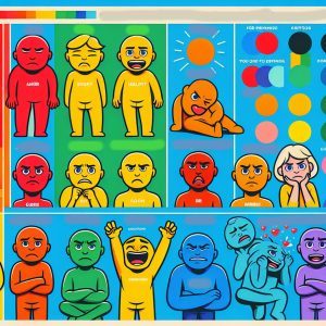 Vocabulary Archives - 5 Minute English